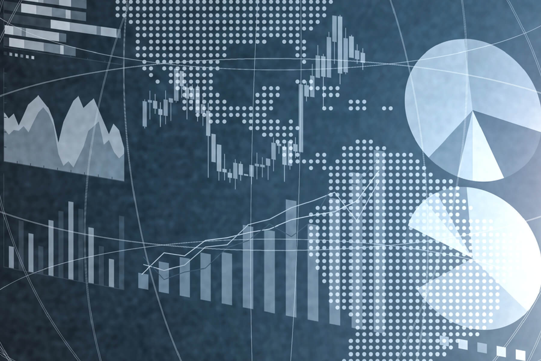 CC×DX CTCのコンタクトセンターDX | CTC伊藤忠テクノソリューションズ株式会社