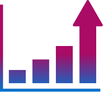 CC×DX CTCのコンタクトセンターDX | CTC伊藤忠テクノソリューションズ株式会社