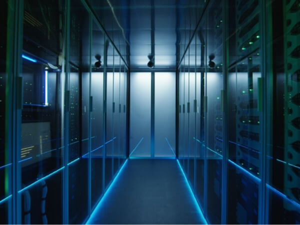 CC×DX CTCのコンタクトセンターDX | CTC伊藤忠テクノソリューションズ株式会社