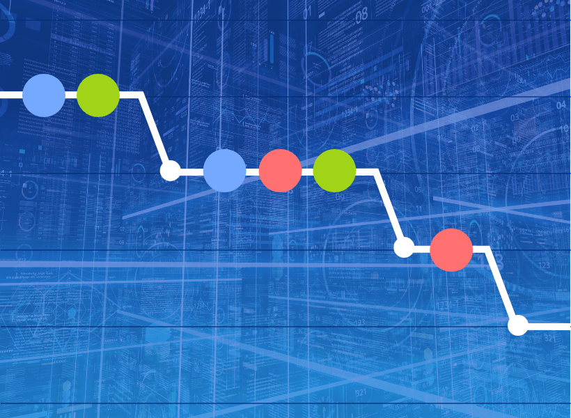 CC×DX CTCのコンタクトセンターDX | CTC伊藤忠テクノソリューションズ株式会社